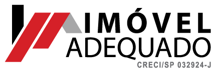 CASA DE WINDSOR : IMÓVEL ADEQUADO